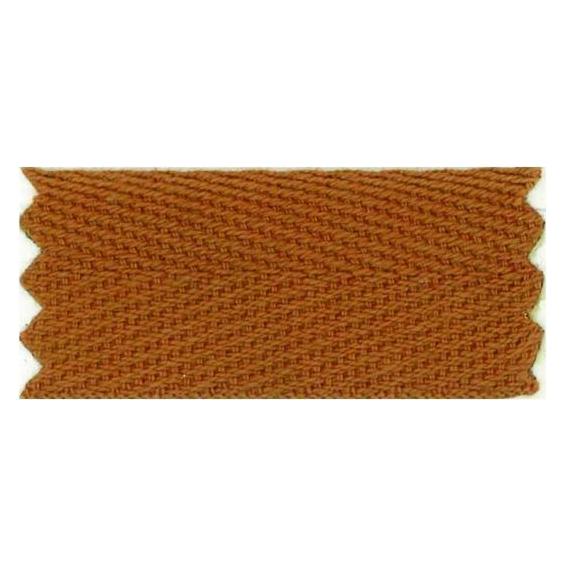 Deka Fabric Paint Washing Machine Paint Cinnamon - buy at Galaxus