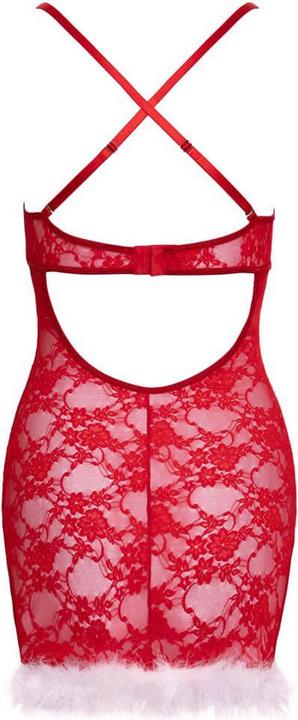 Cottelli Collection Negligé X-Mas - kaufen bei Galaxus