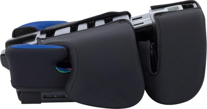 Bebeconfort x Disney Hera i-Fix (Kindersitzerhöhung, ECE R129/i-Size ...