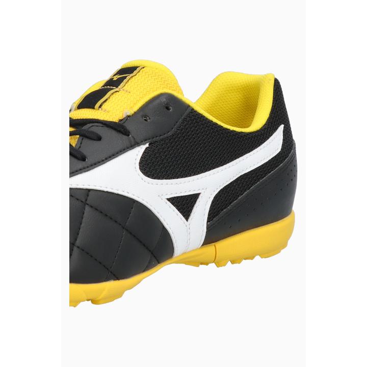 Mizuno MRL Sala Club TF - kaufen bei Galaxus