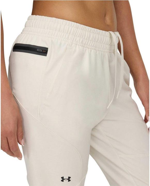 Under Armour Unstoppable Jogginghosen - kaufen bei Galaxus