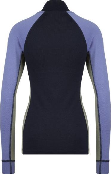 Stoic Women's Merino240 BengtSt. Half Zip - kaufen bei Galaxus