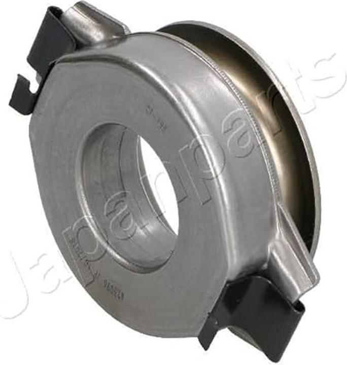 Japanparts JPKF-101 koppelingsset King Cab 83 - kaufen bei Galaxus