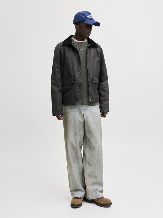 Jack & Jones Strickpullover Strickpullover (XXL) - kaufen bei Galaxus