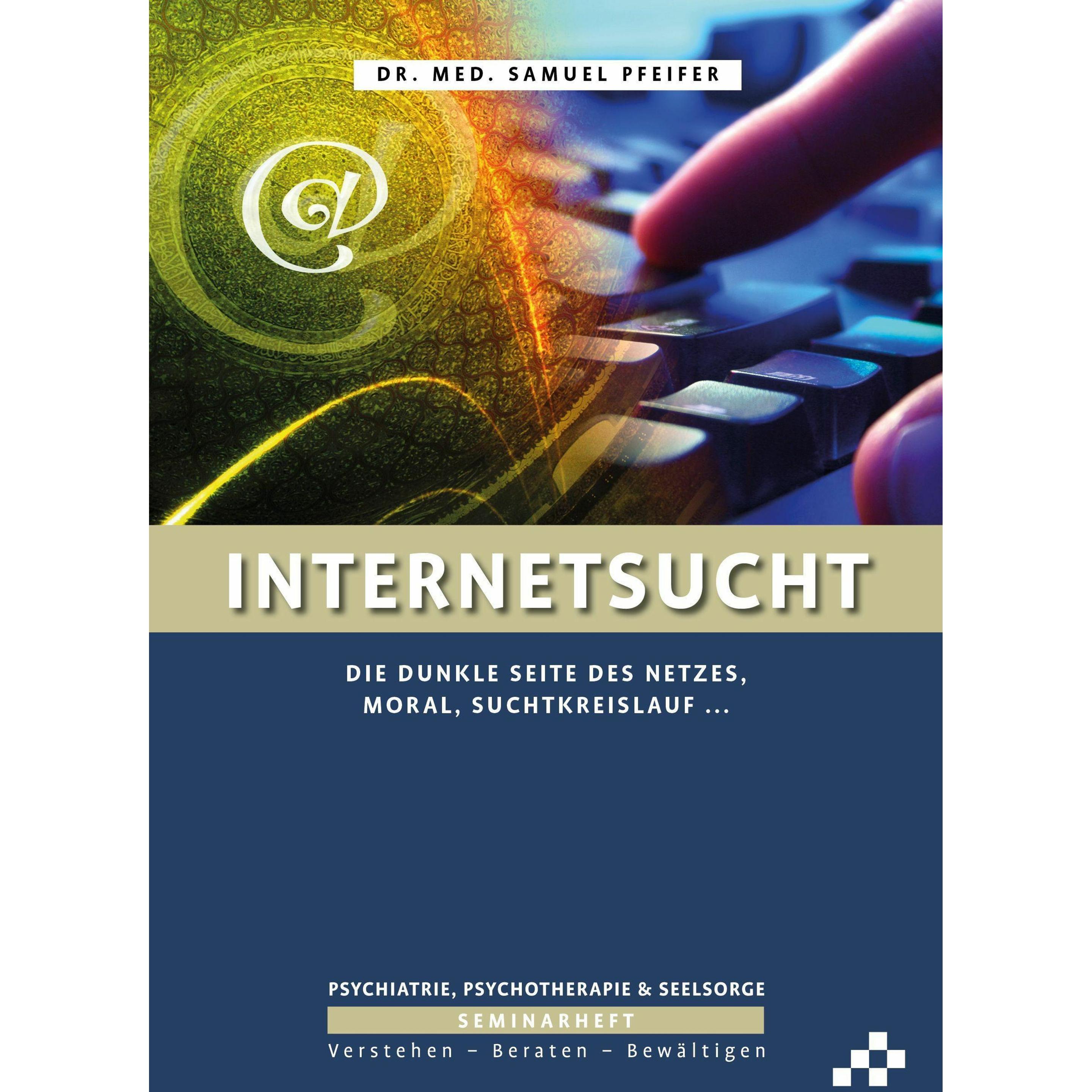 Mosaicstones Internetsucht - kaufen bei Galaxus