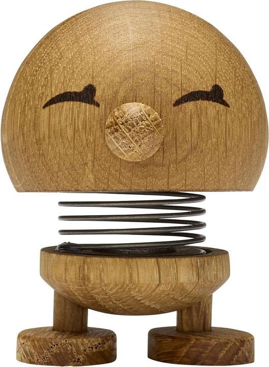 Hoptimist Bimble S stand - buy at Galaxus