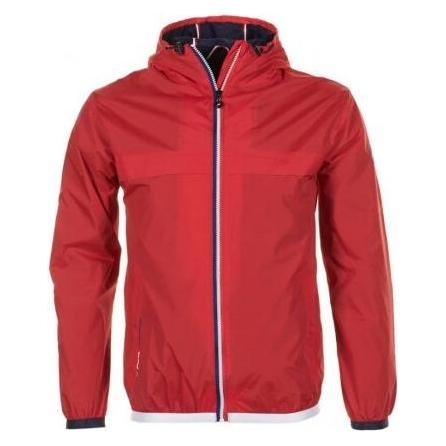 Peak mountain Capik - kaufen bei Galaxus