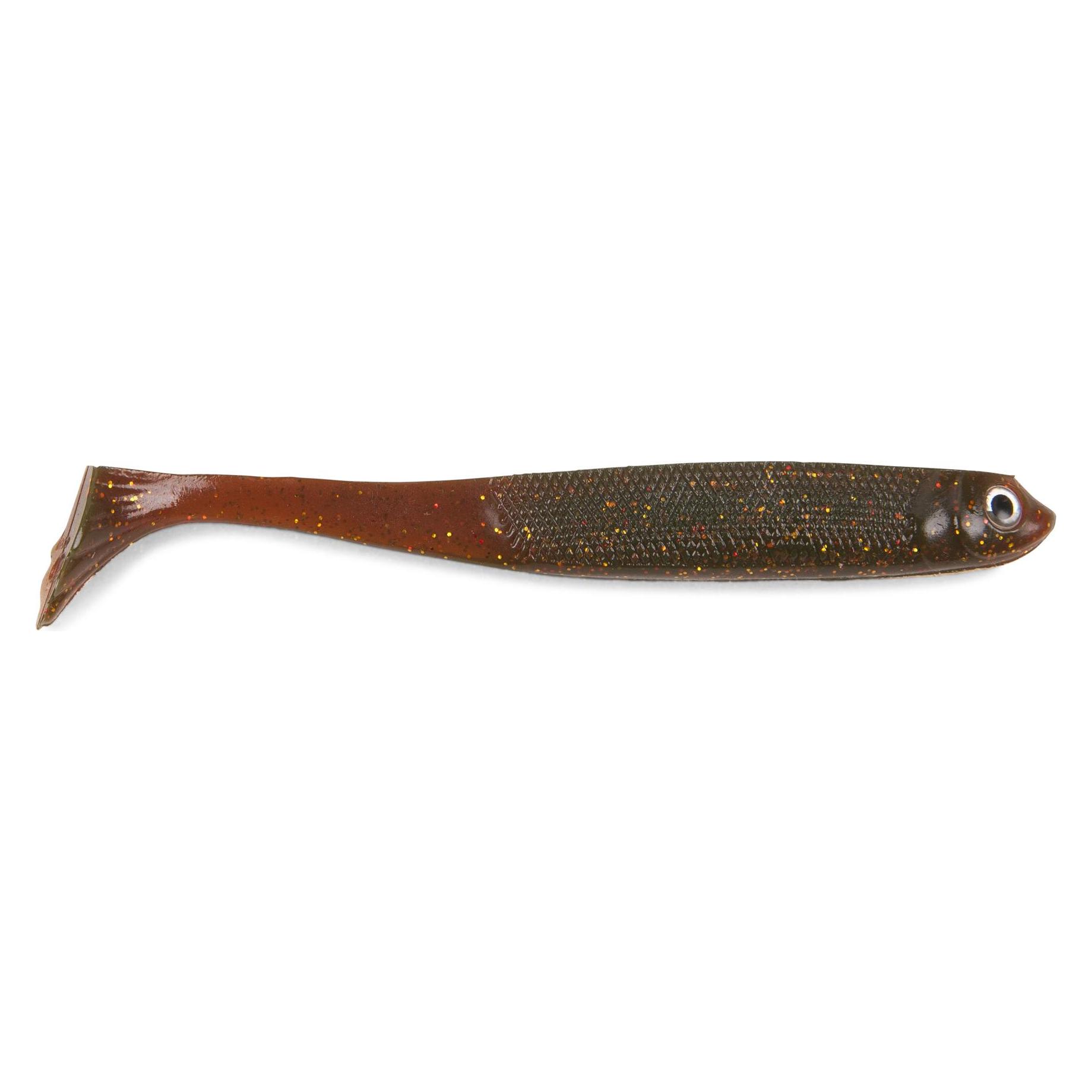 Iron Claw Slim Jim 13cm MG 20 Stück - kaufen bei Galaxus