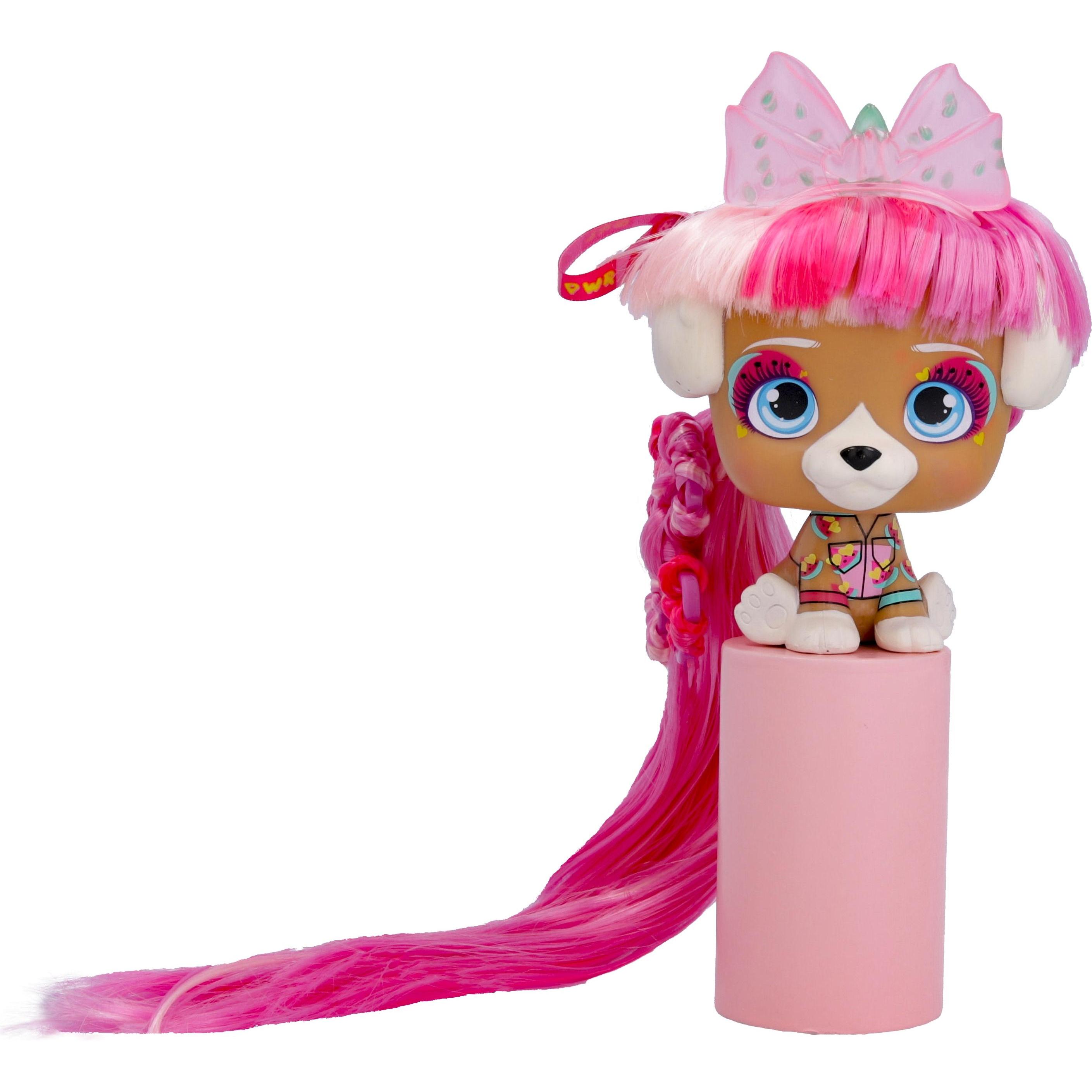 IMC Toys Vip Pets Bow Power Juliet - acheter sur Galaxus