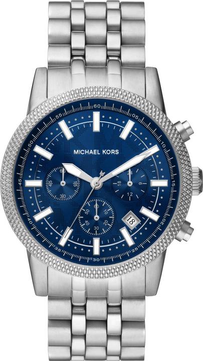 Michael Kors Hutton - kaufen bei Digitec - Digitec