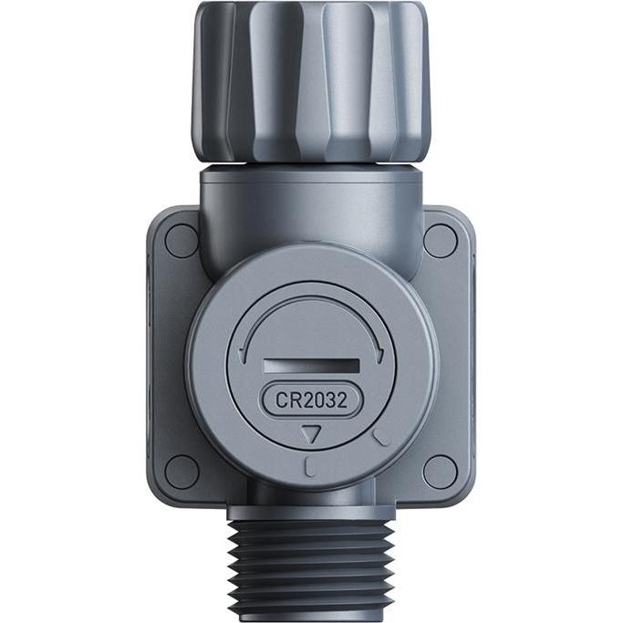RainPoint digital water flow meter - kaufen bei Galaxus