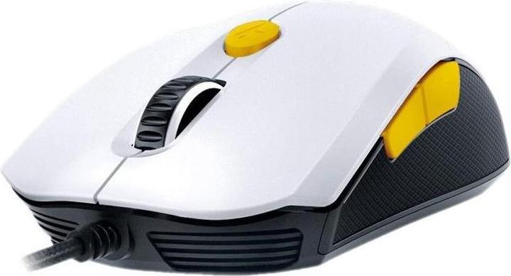 Genius Scorpion M6-600 - kaufen bei Digitec