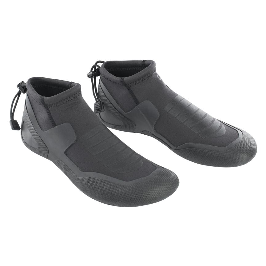 ION Shoes Plasma 2.5 Round Toe - kaufen bei Galaxus