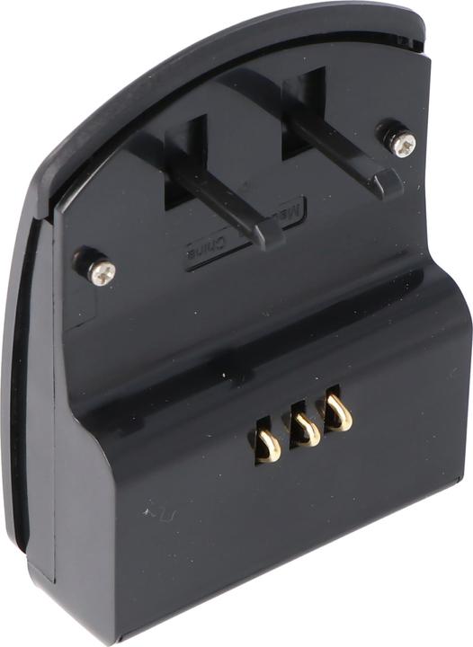 AccuCell Ladeschale für Panasonic DMW-BLB13 E, Lumix DMC-G1 - Galaxus