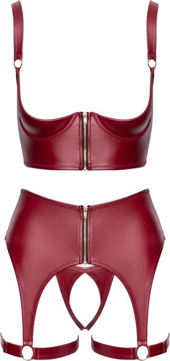 Cottelli Collection Set (M) - kaufen bei Galaxus