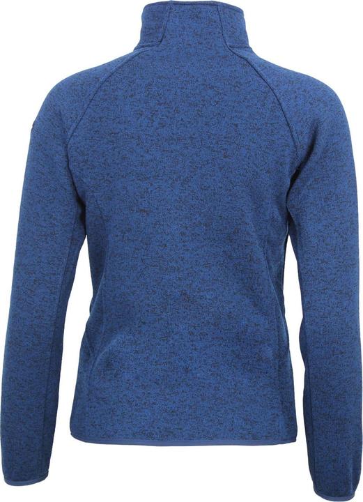 Peak mountain Ator - kaufen bei Galaxus