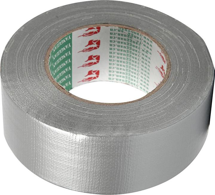 Creativ Company Duct Tape - kaufen bei Digitec