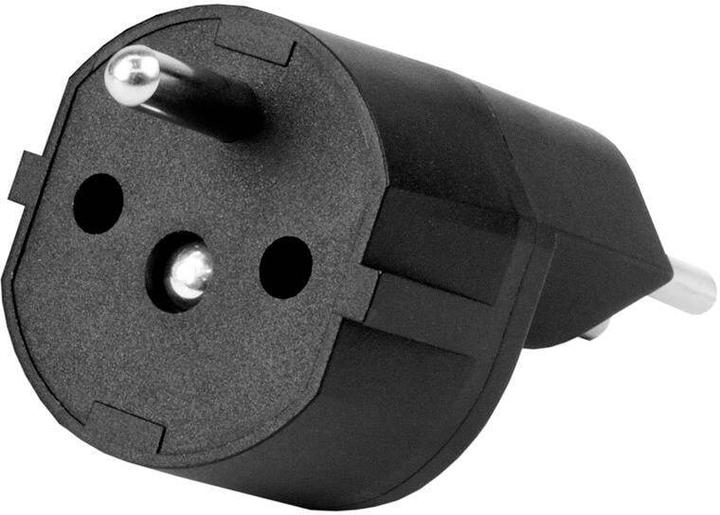 Steffen Fix Adapter - kaufen bei Digitec