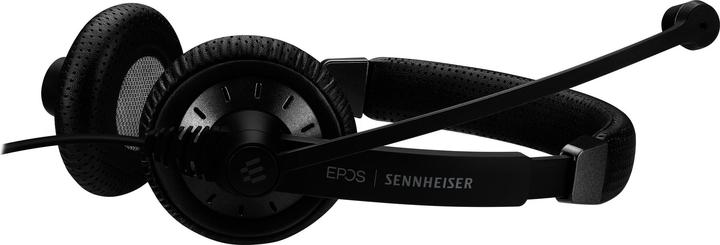 EPOS Impact SC 75 USB MS Culture Plus Mobile Serie - Galaxus