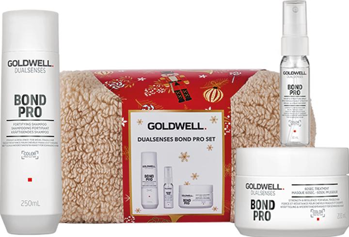 Goldwell Dualsenses Set - acheter sur Galaxus