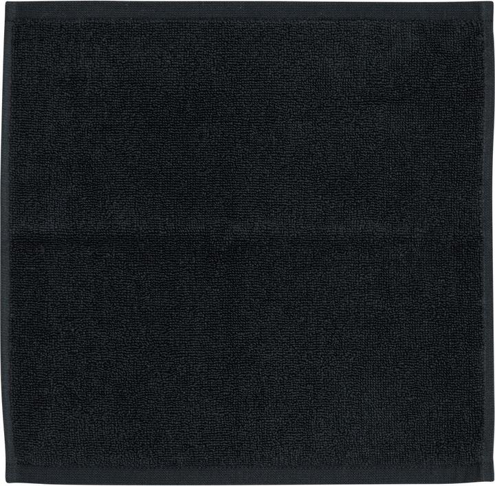 BYYU Kyomi (30x30 cm) - kaufen bei Galaxus