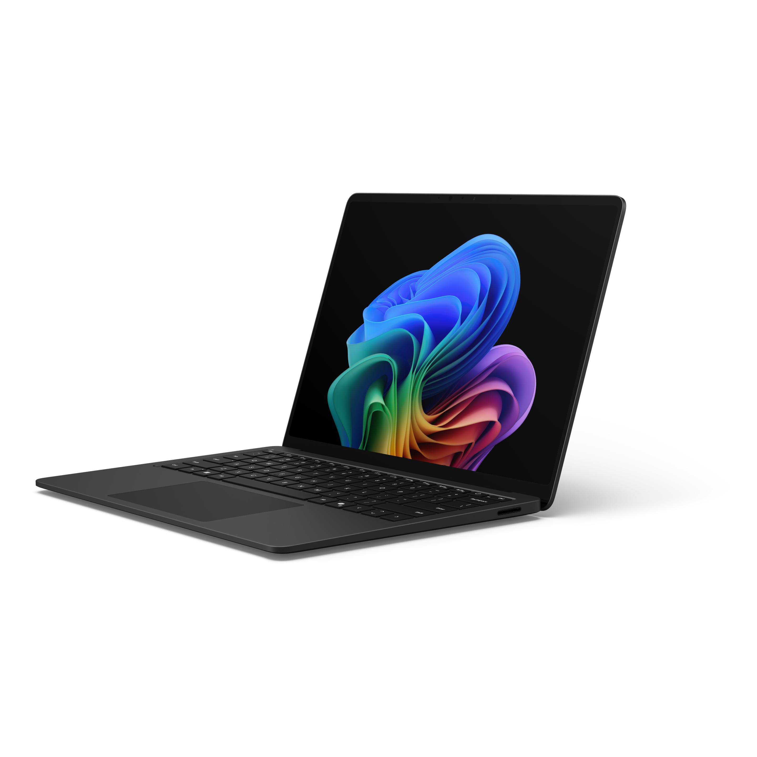 Microsoft Surface Laptop for Business 8th Edition, Privacy Screen