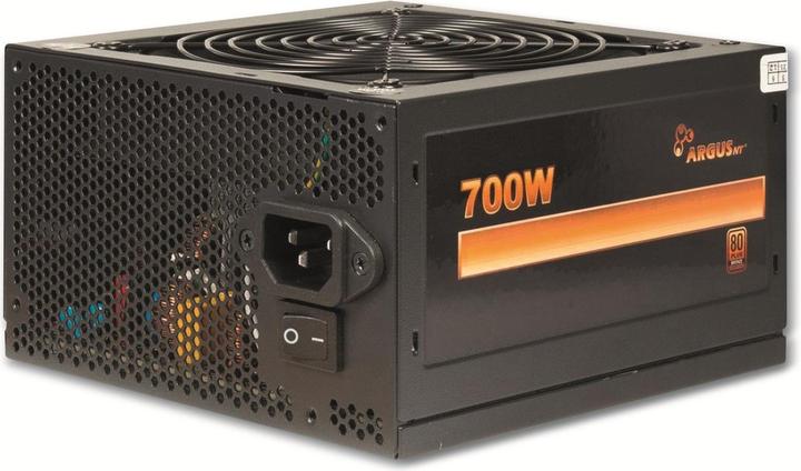 Intertech Argus (700 W) - kaufen bei Galaxus