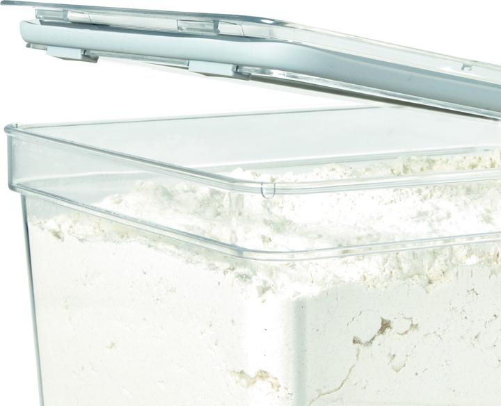 iDesign iD Fresh - kaufen bei Galaxus