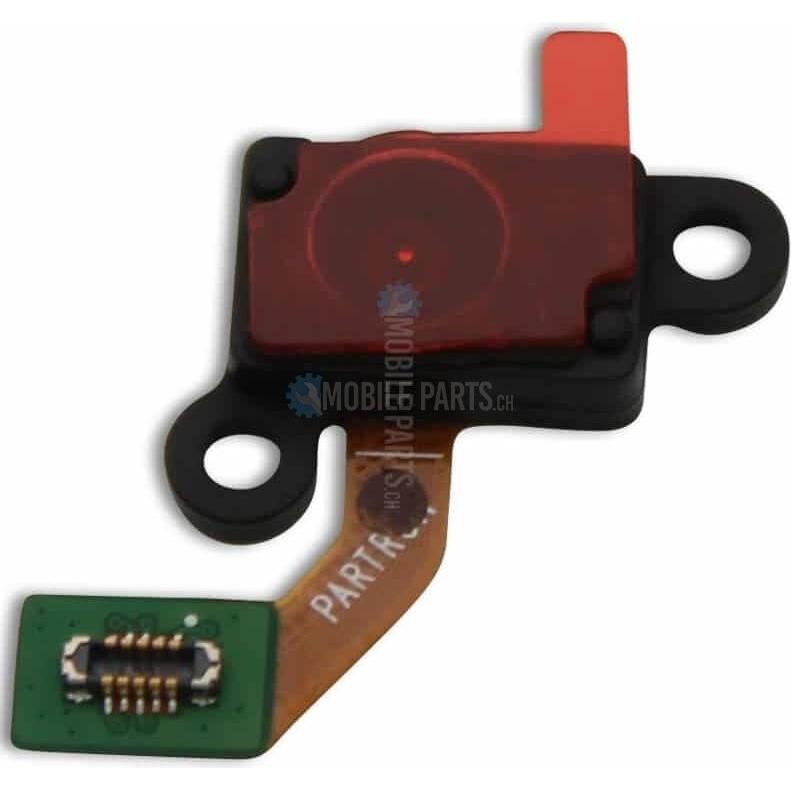 Samsung Original Galaxy Note 10 Lite Fingerprint - kaufen bei Digitec