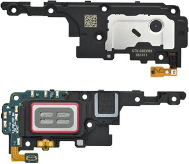 Samsung Galaxy S24 Ultra Speaker Module - buy at Digitec