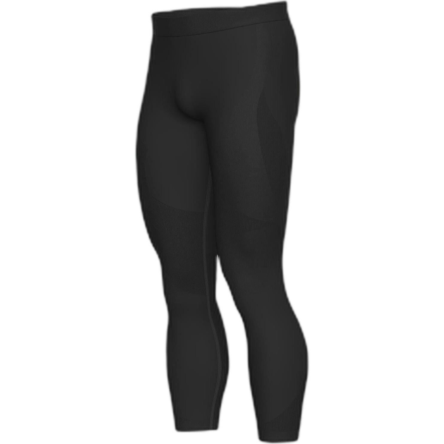 Errea Kole - buy at Galaxus