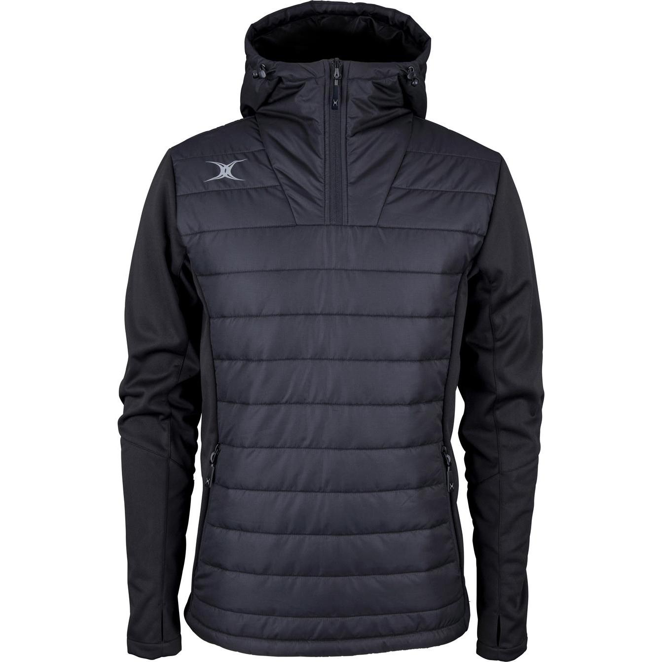 Gilbert Pro Active Quarter Zip (M) - kaufen bei Galaxus
