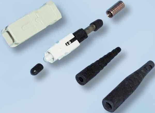 Corning UniCam network connection - buy at Galaxus