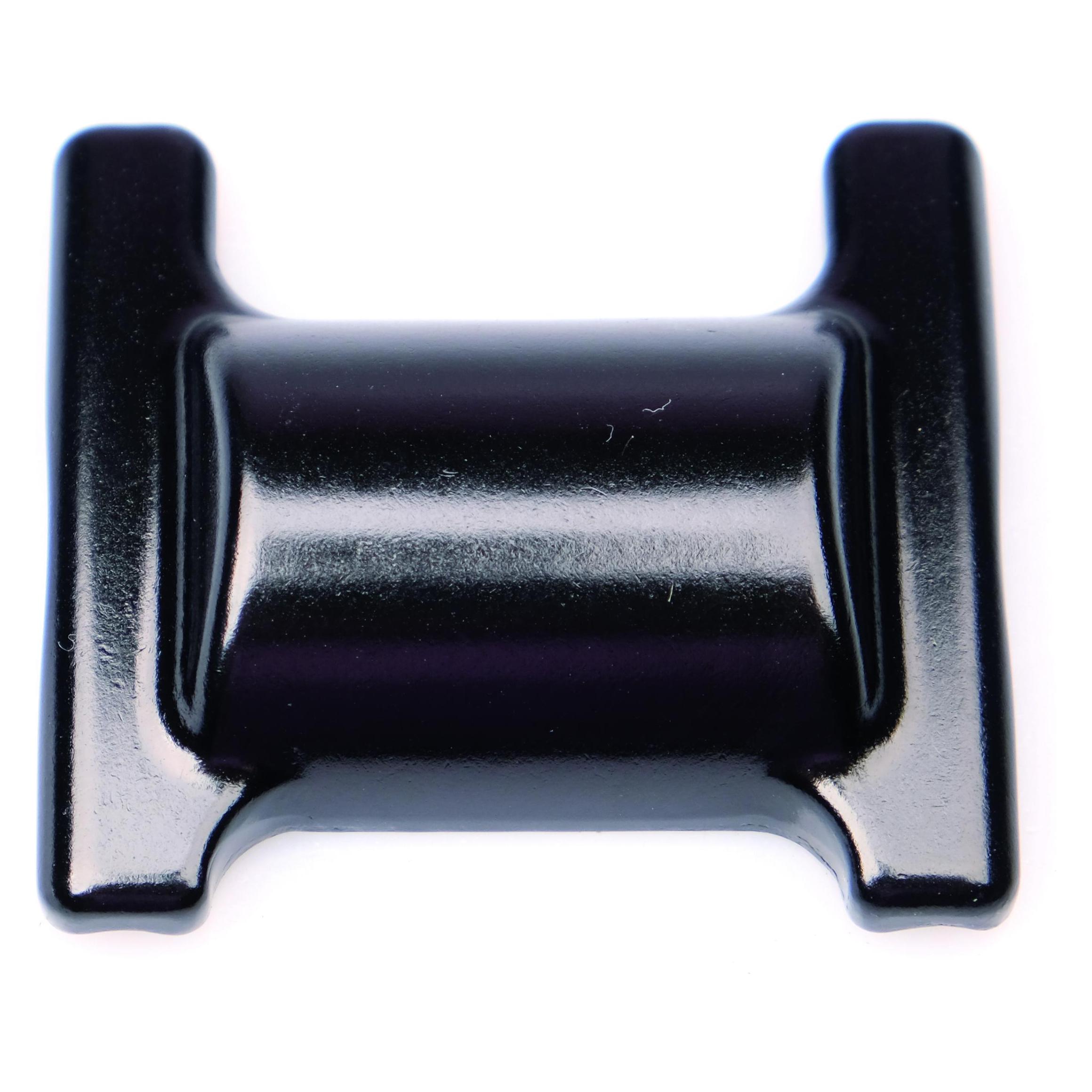 Fox Clamp Saddle Lower Forged DOSS - kaufen bei Galaxus - Galaxus