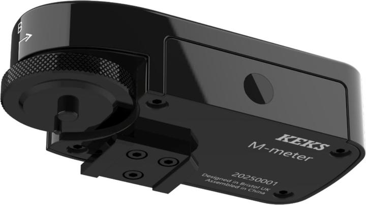 Anton Kunze KEKS MEater - kaufen bei Digitec - Digitec