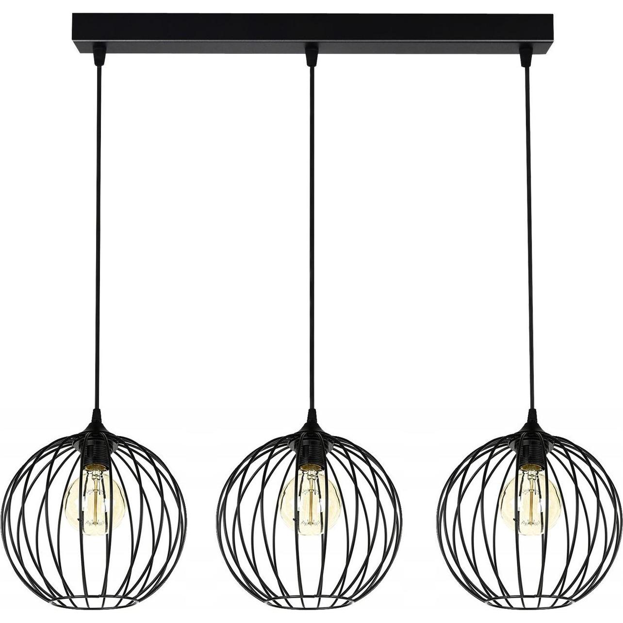 Licht-Erlebnisse Nutea - kaufen bei Galaxus