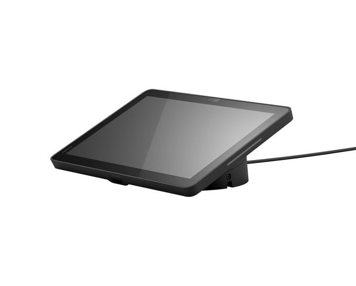 Jabra Control Ip Uc Global - kaufen bei Galaxus