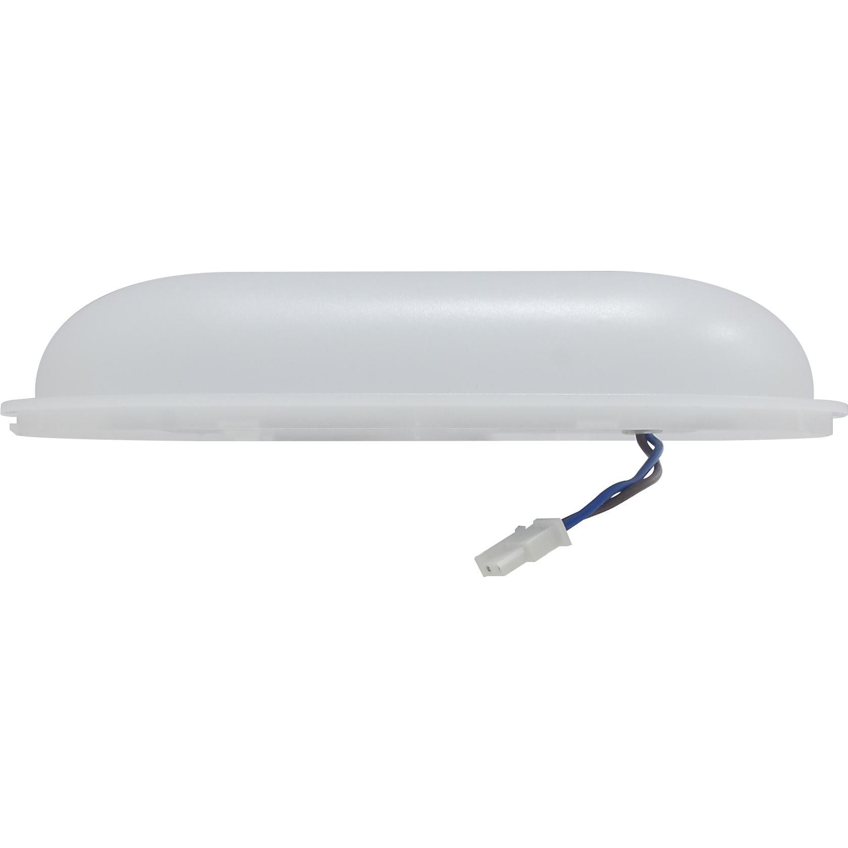 Megatron LED-Modul f.Ovalleuchte - kaufen bei Digitec