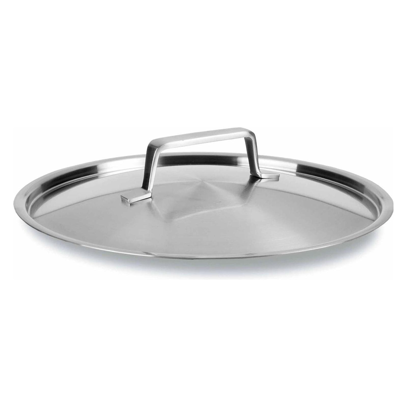 Lacor 20 cm (20 cm, Metall) - kaufen bei Galaxus