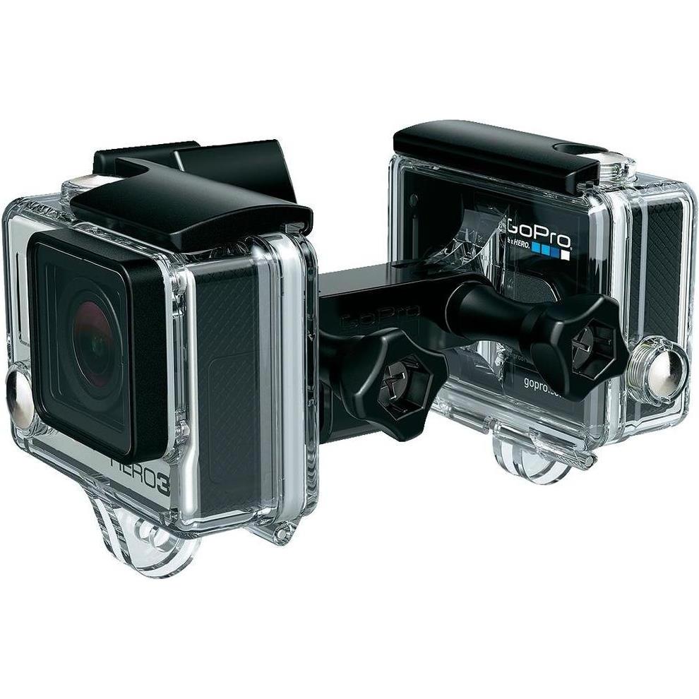 GoPro Sportsman Mount - kaufen bei Digitec