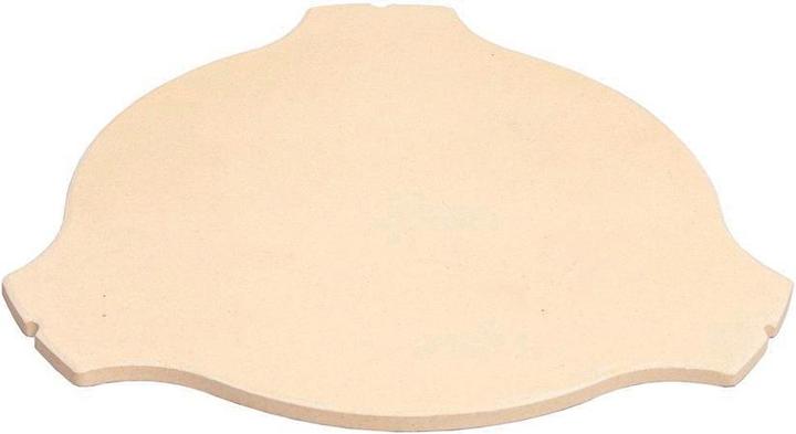 Saffire Réflecteur de chaleur 23 - acheter sur Galaxus