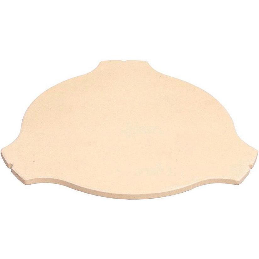 Saffire Réflecteur de chaleur 23 - acheter sur Galaxus