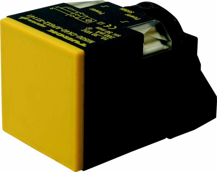 Turck Sensor - kaufen bei Galaxus