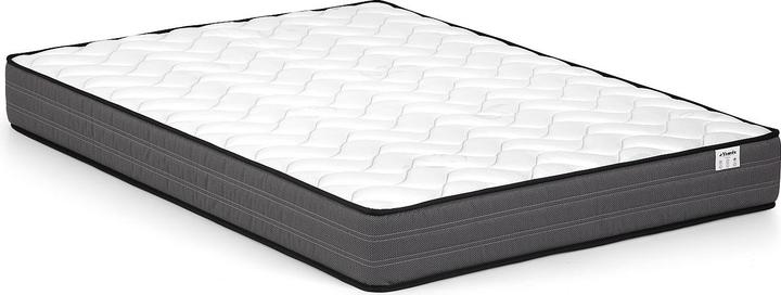 Vente-unique Elide - kaufen bei Galaxus