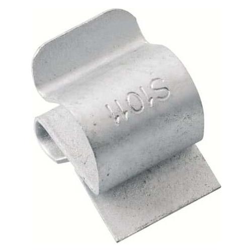 ABB ECM-1519 - buy at Galaxus