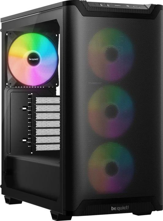 One Gaming PC High End Elite AN17 - kaufen bei Galaxus