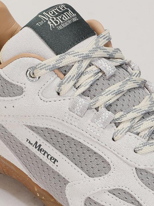 The Mercer Brand The Re-Run Drive (37) - kaufen bei Galaxus - Galaxus