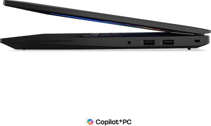 Lenovo TP L16 G3 CU7-355 16GB - kaufen bei Galaxus - Galaxus