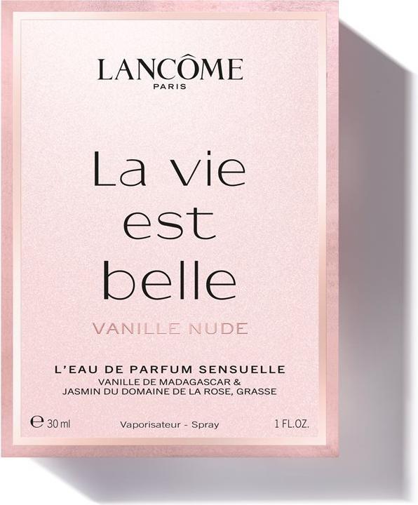 La Mer La Vie est Belle - buy at Galaxus
