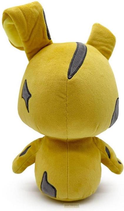 Youtooz Five Nights at Freddys Plüschfigur Yellow Rabbit 23 cm - Galaxus